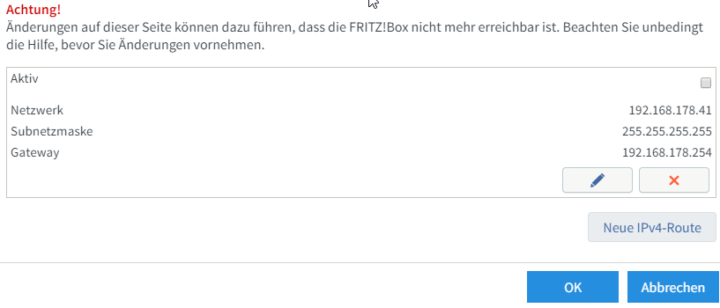 Geometry saves the Earth!