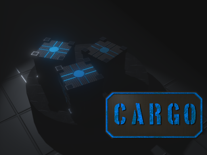 Geometry saves the Earth!